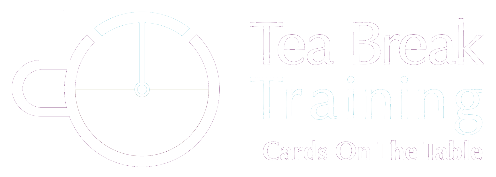 Leadership & Talent Development - Tea Break Training